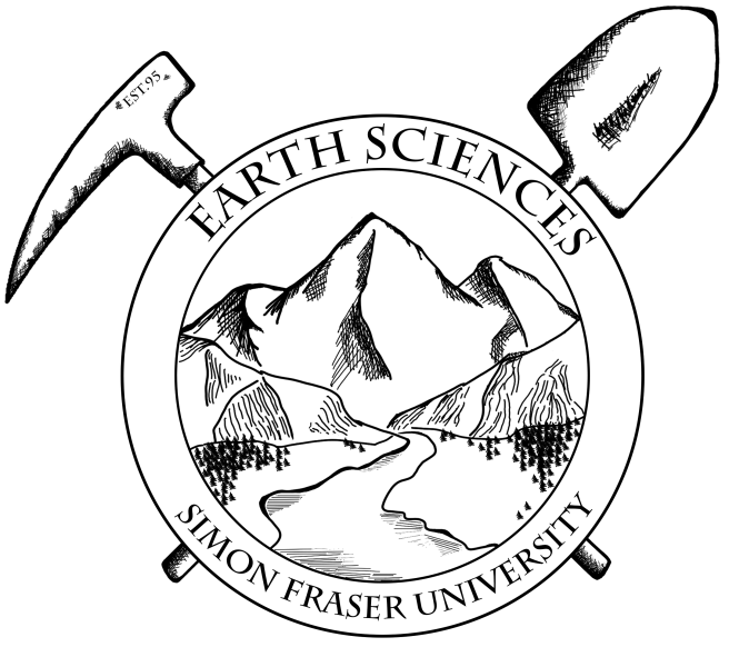 SFU Earth Science Student Union